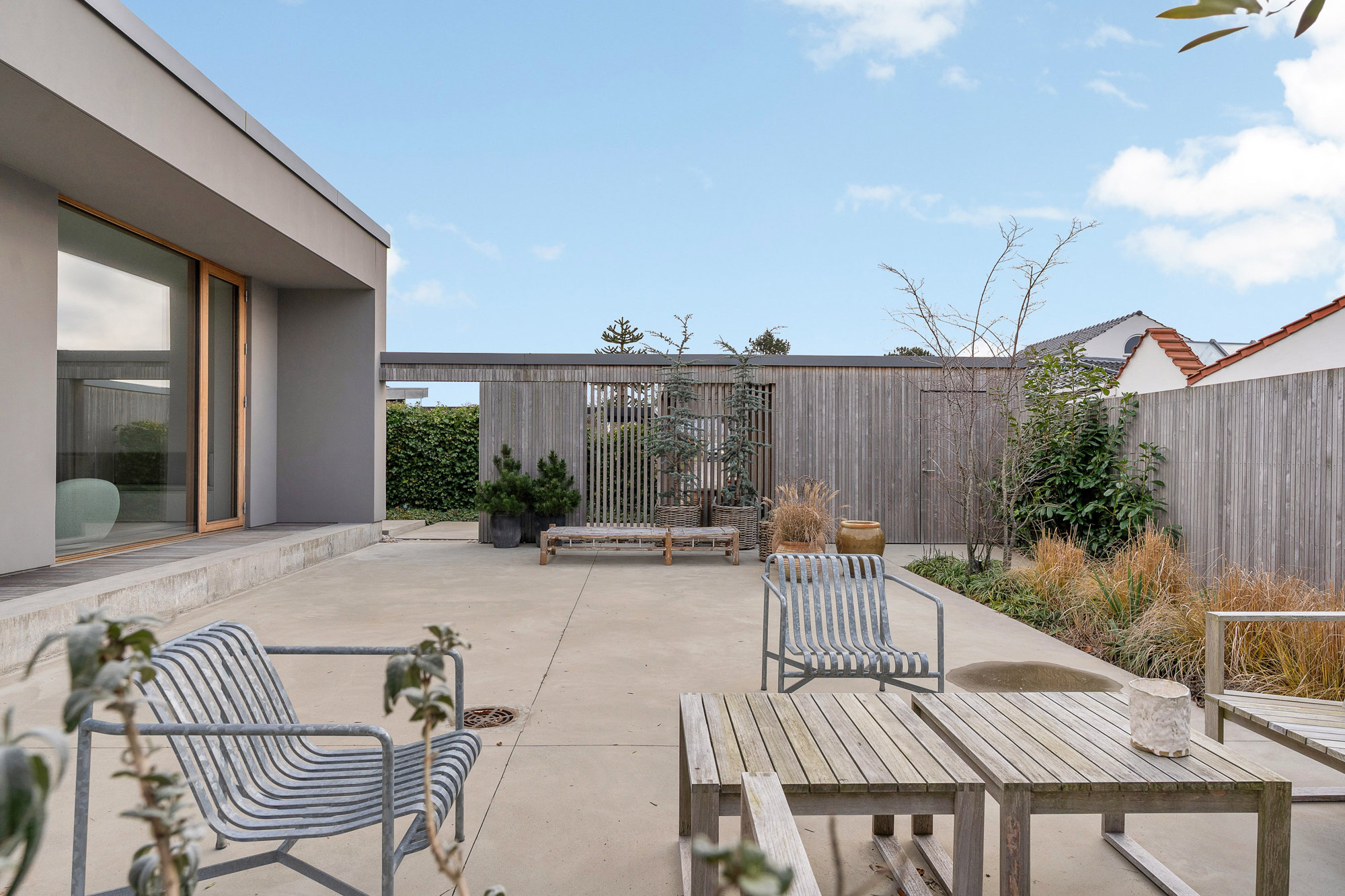 Åkrogs Strandvej 37C, 8240 Risskov | Nonbo & Eland